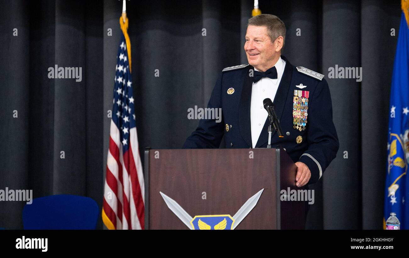 Gen robin rand hi-res stock photography and images - Alamy