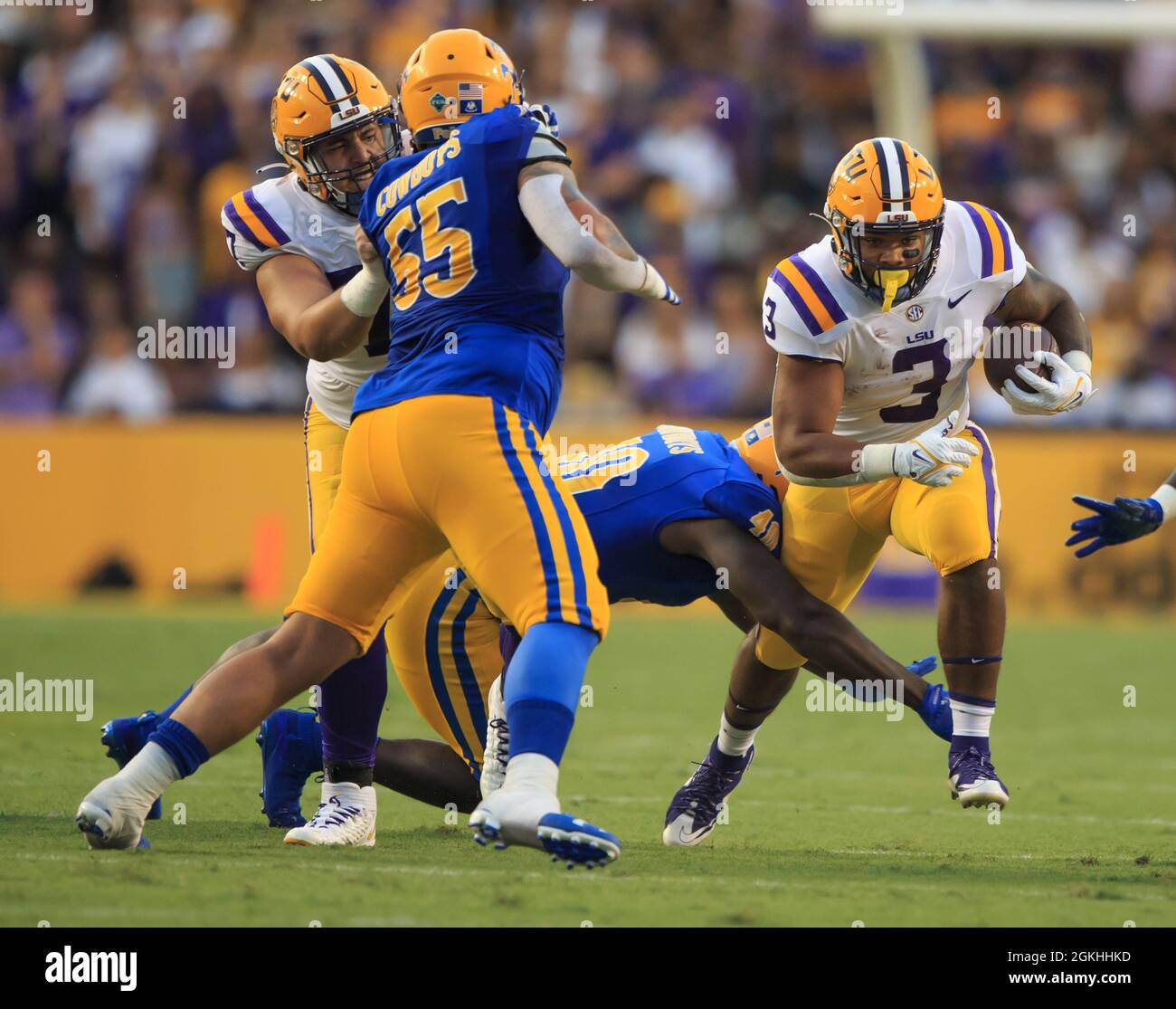 Price chambers hi-res stock photography and images - Alamy