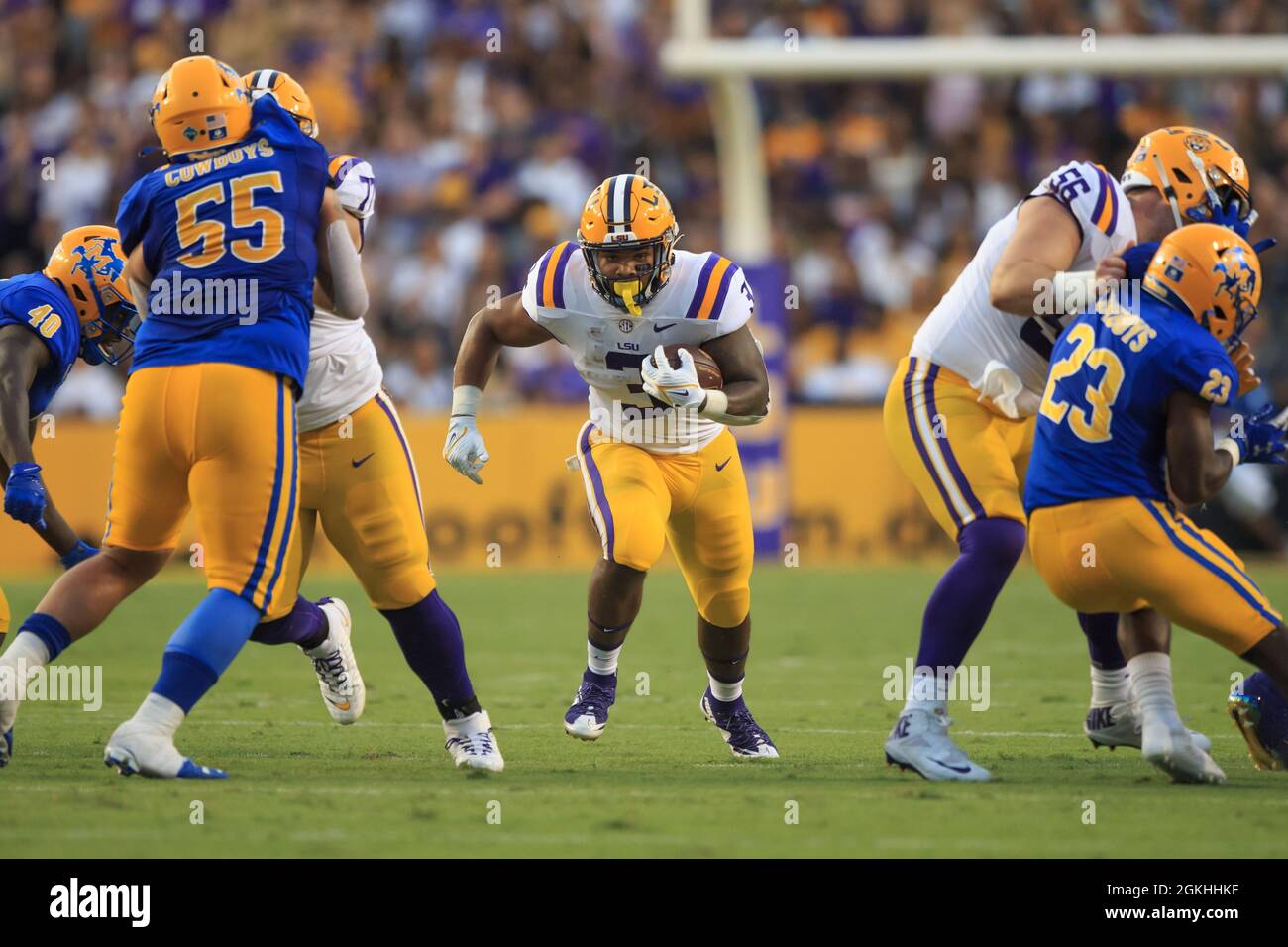 Tyrion hi-res stock photography and images - Alamy