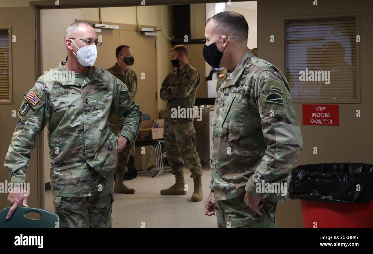 Walter duzzny hi-res stock photography and images - Alamy