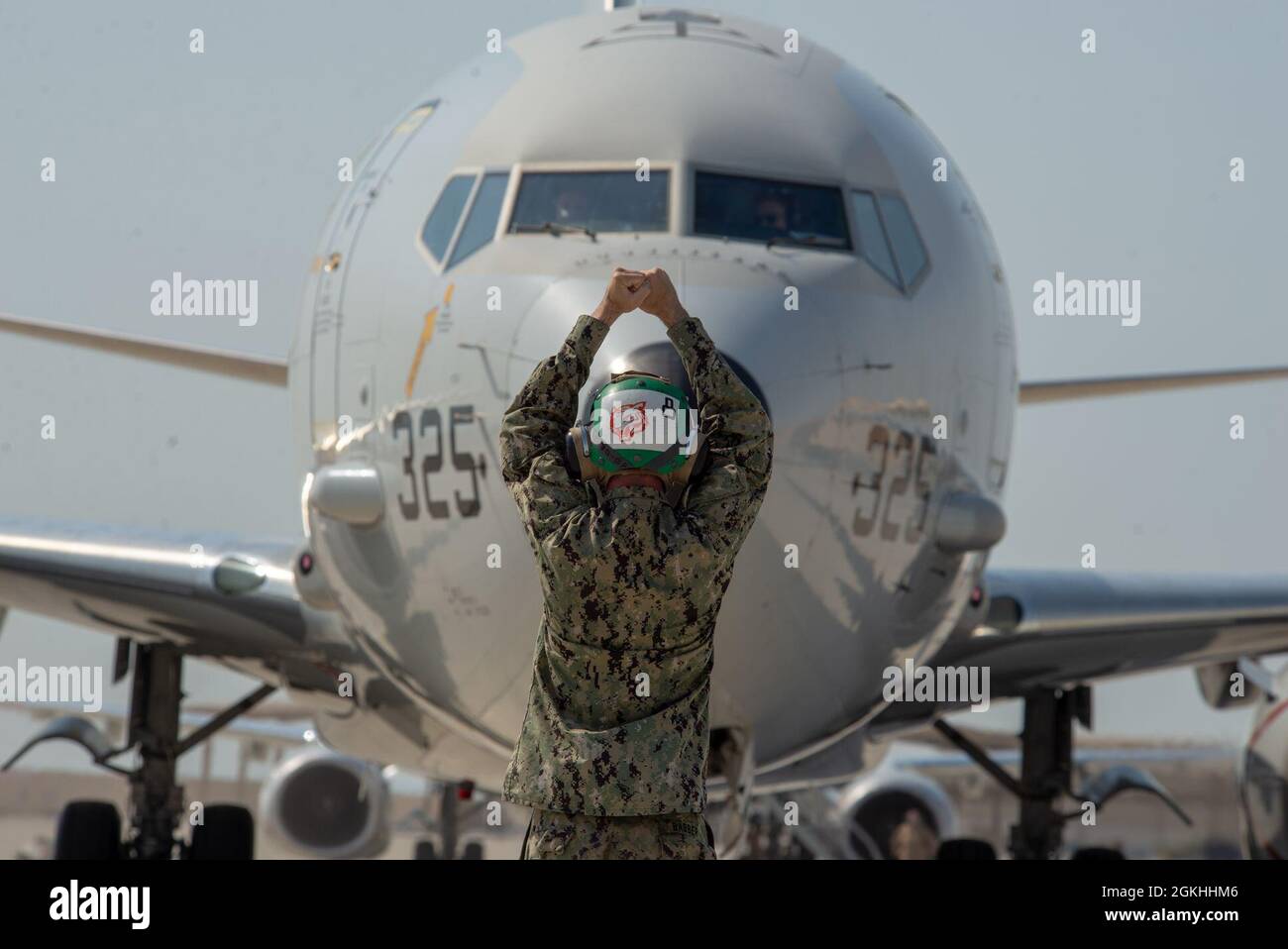 Ctf 57 hi-res stock photography and images - Alamy