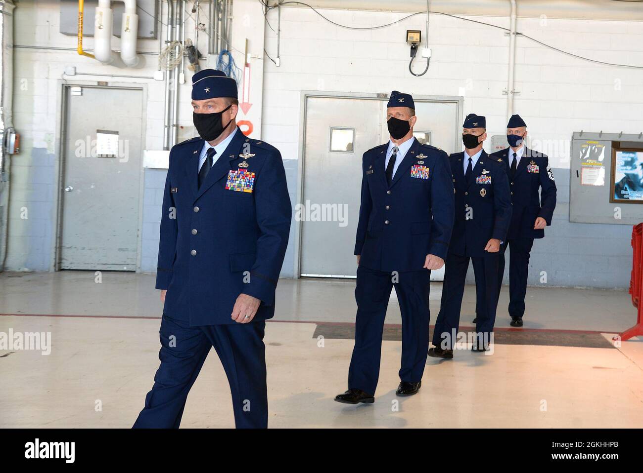 177fw hi-res stock photography and images - Alamy