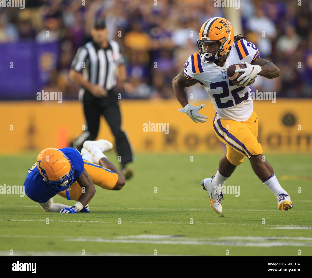 Goodwin kirk hi-res stock photography and images - Alamy
