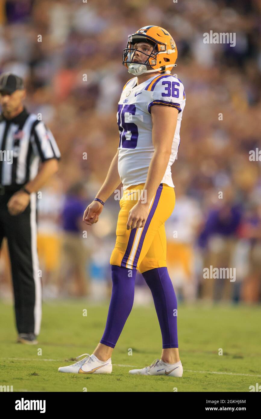 College cade hi-res stock photography and images - Alamy