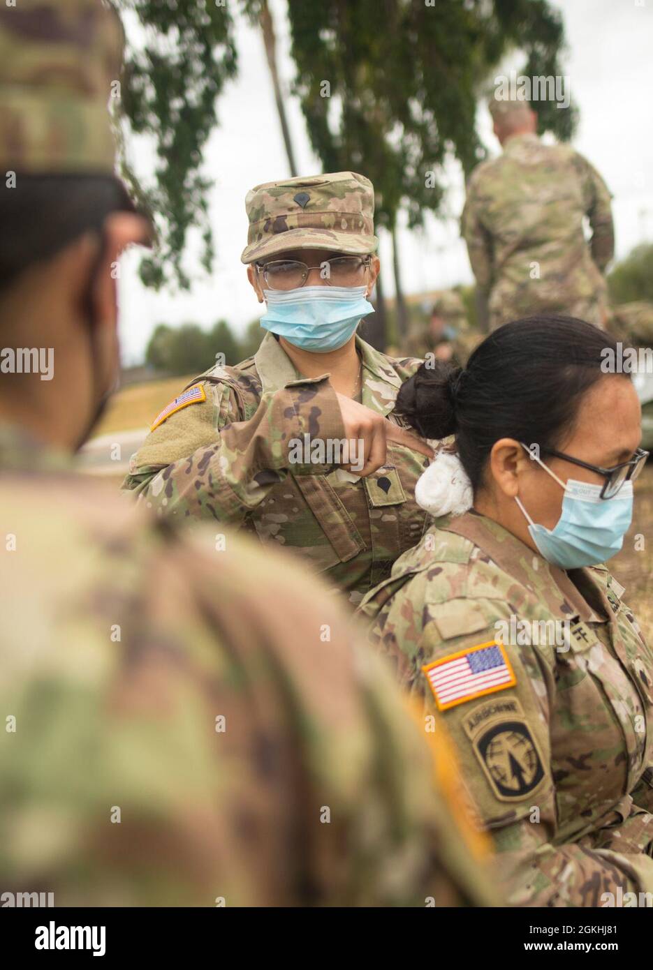 Guardian shield hi-res stock photography and images - Alamy