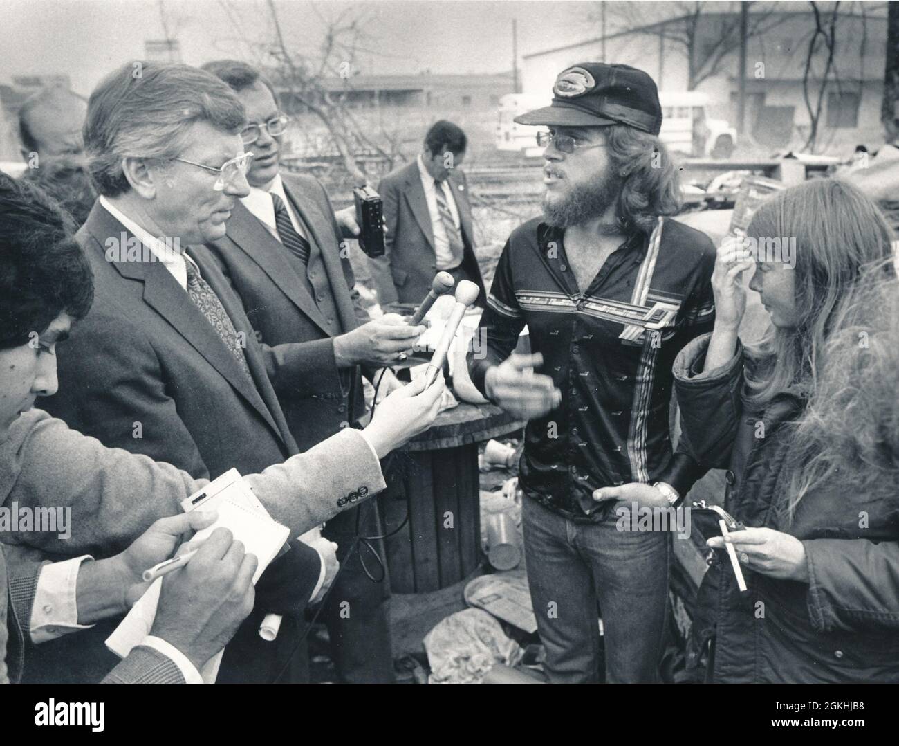 Gov mark white hi-res stock photography and images - Alamy