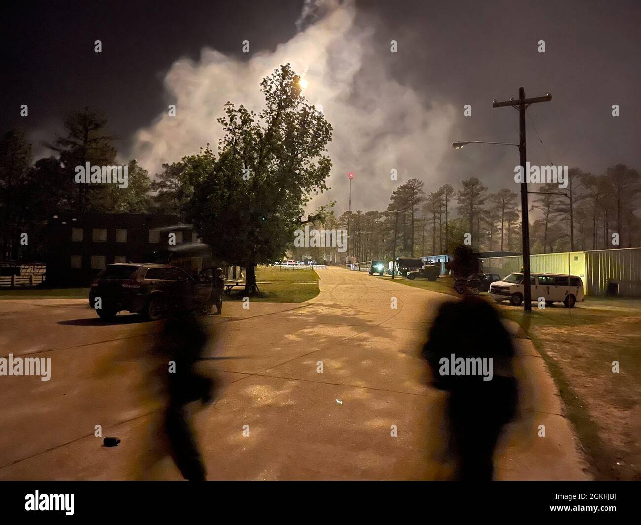 1 509th hi-res stock photography and images - Alamy