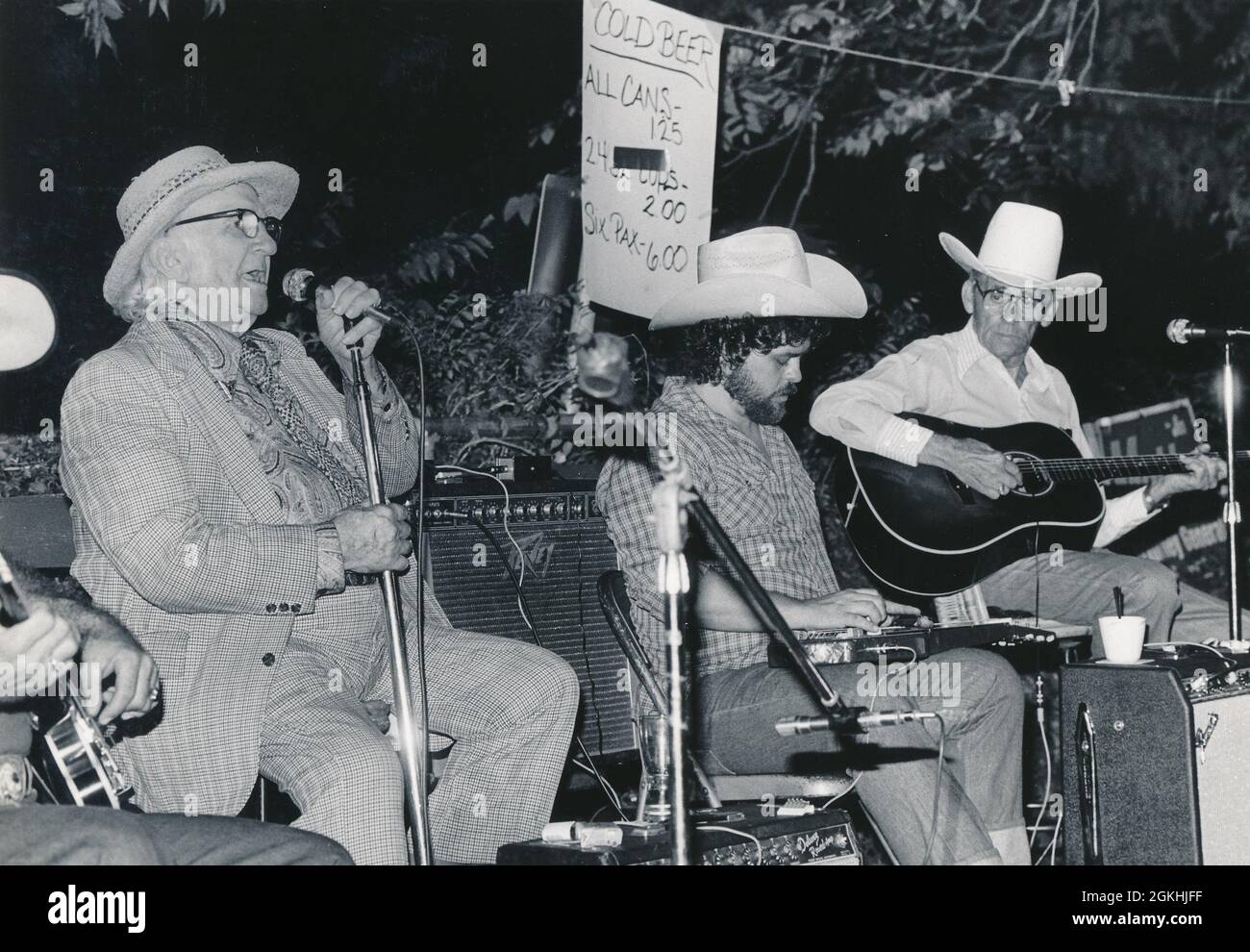 1980s musician hi-res stock photography and images - Alamy