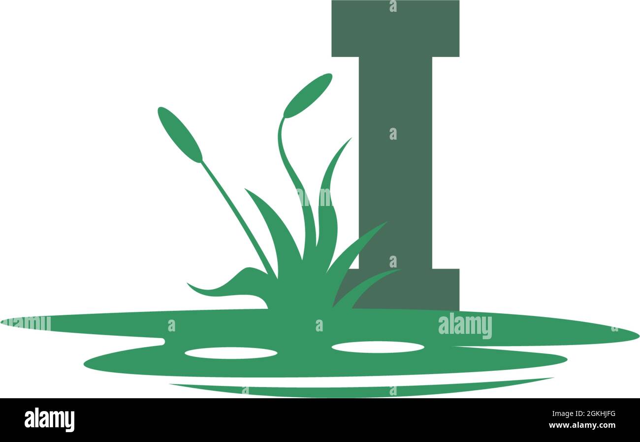 Ground behind Stock Vector Images - Alamy