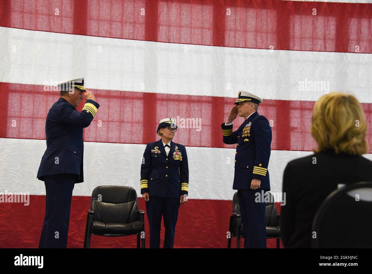 Riley douglas hi-res stock photography and images - Alamy