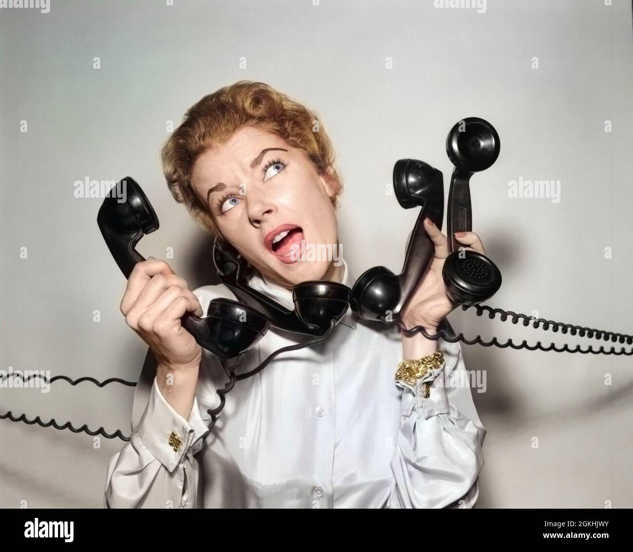 Deb001 hi-res stock photography and images - Alamy