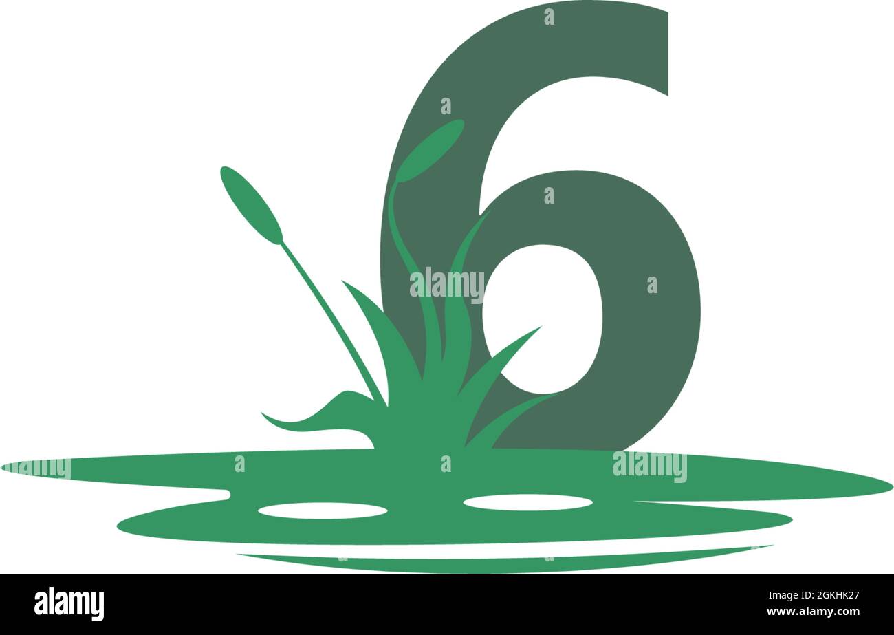 6 way Stock Vector Images - Alamy