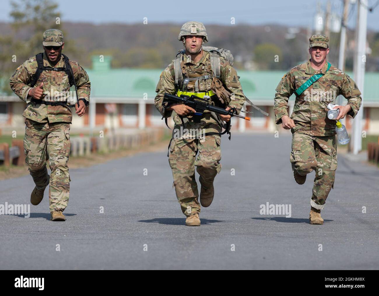 143rd street hi-res stock photography and images - Alamy