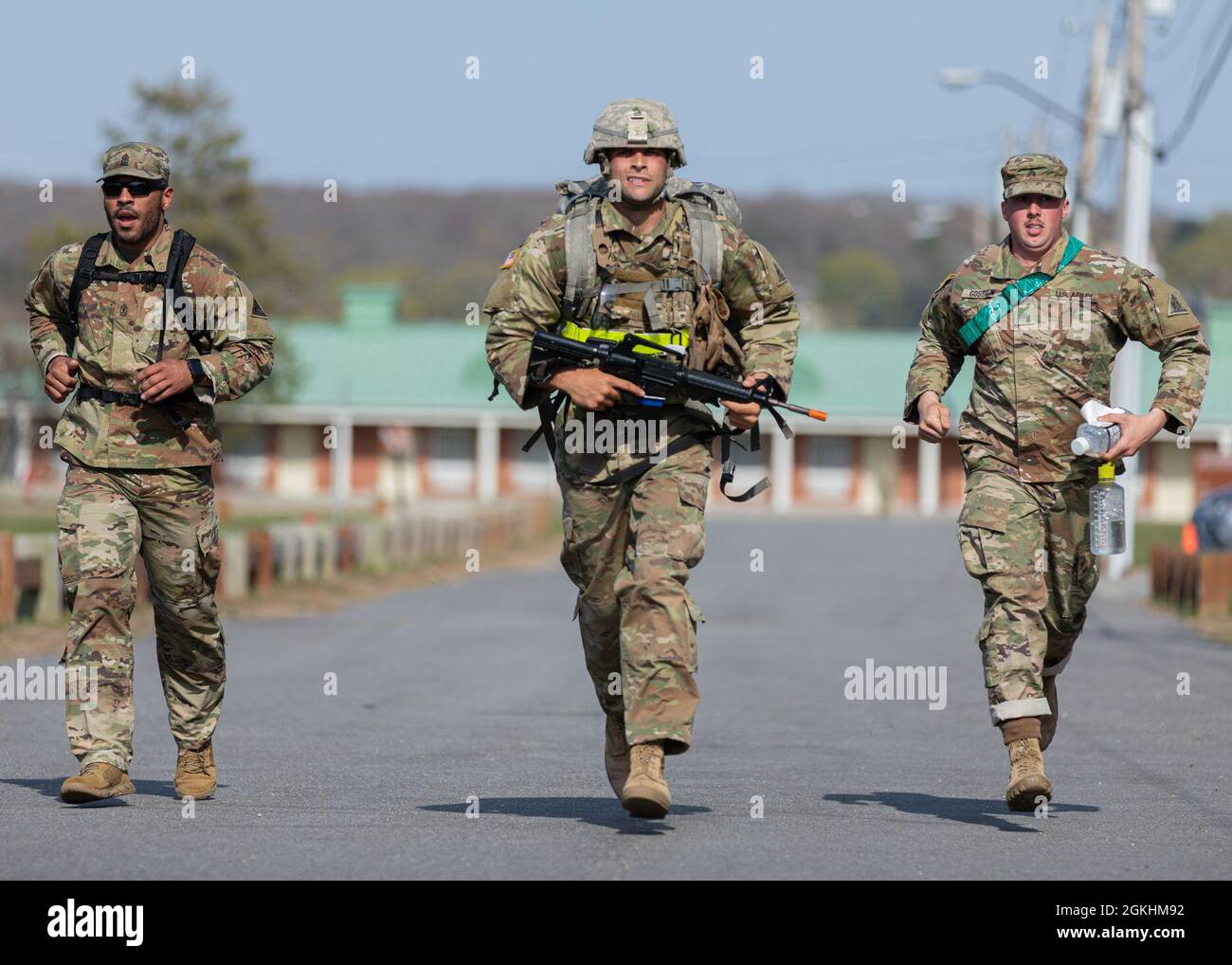 143rd street hi-res stock photography and images - Alamy