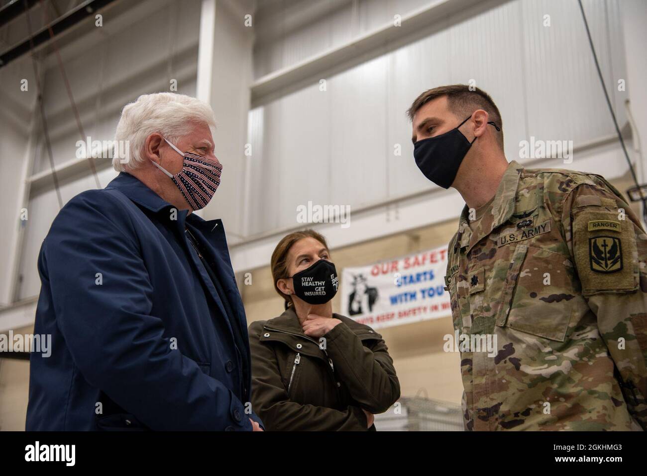 169th aviation regiment hi-res stock photography and images - Alamy