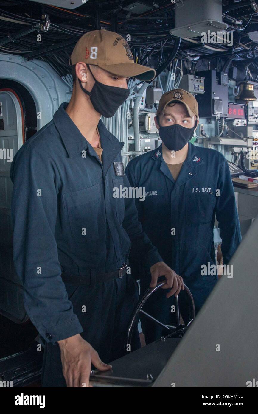 Helmsman and lee helmsman hi-res stock photography and images - Alamy