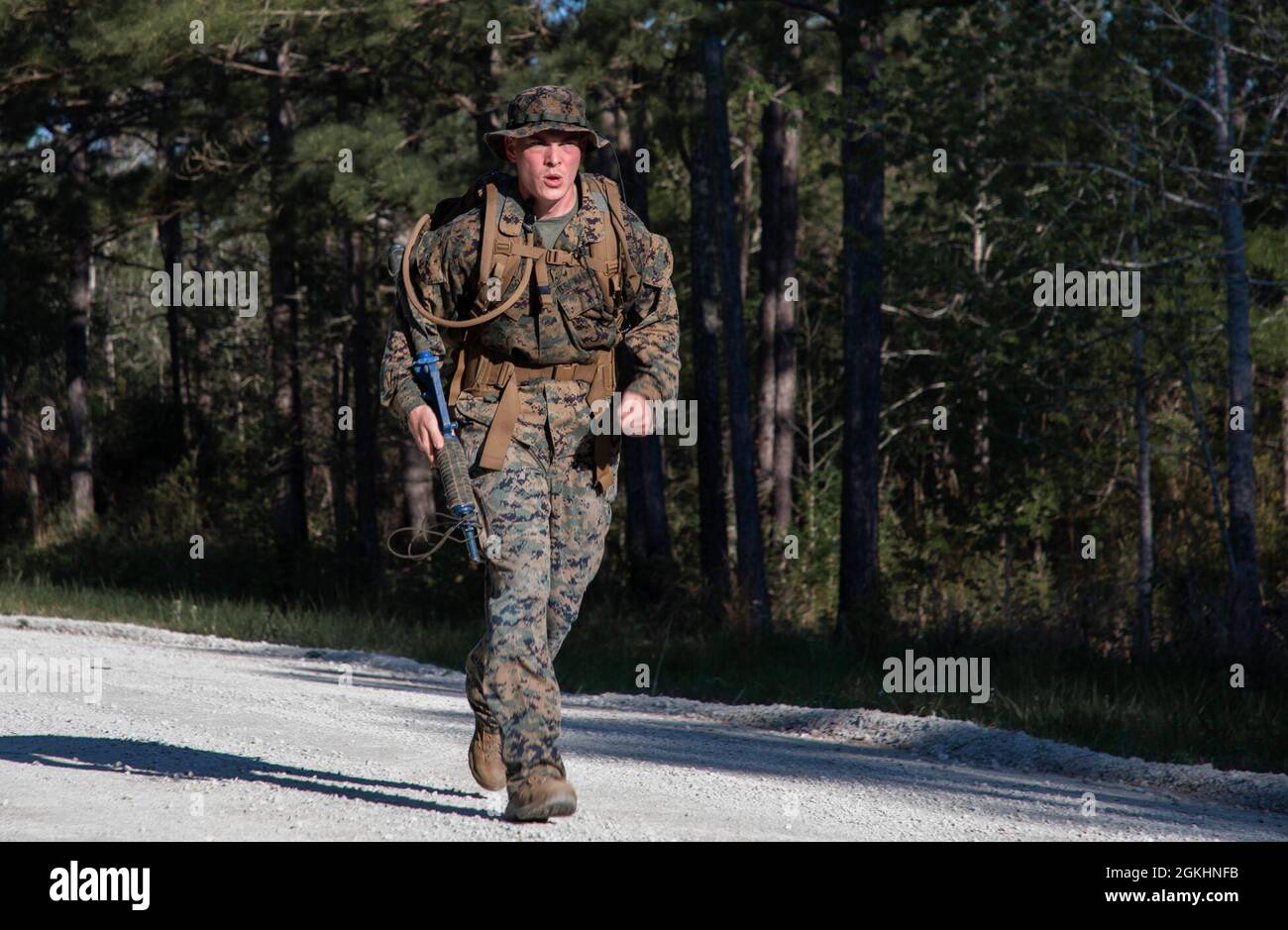 Brc group hi-res stock photography and images - Alamy