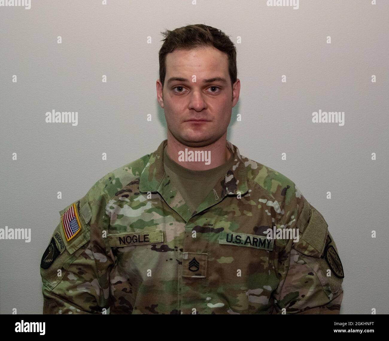 2sfab hi-res stock photography and images - Alamy