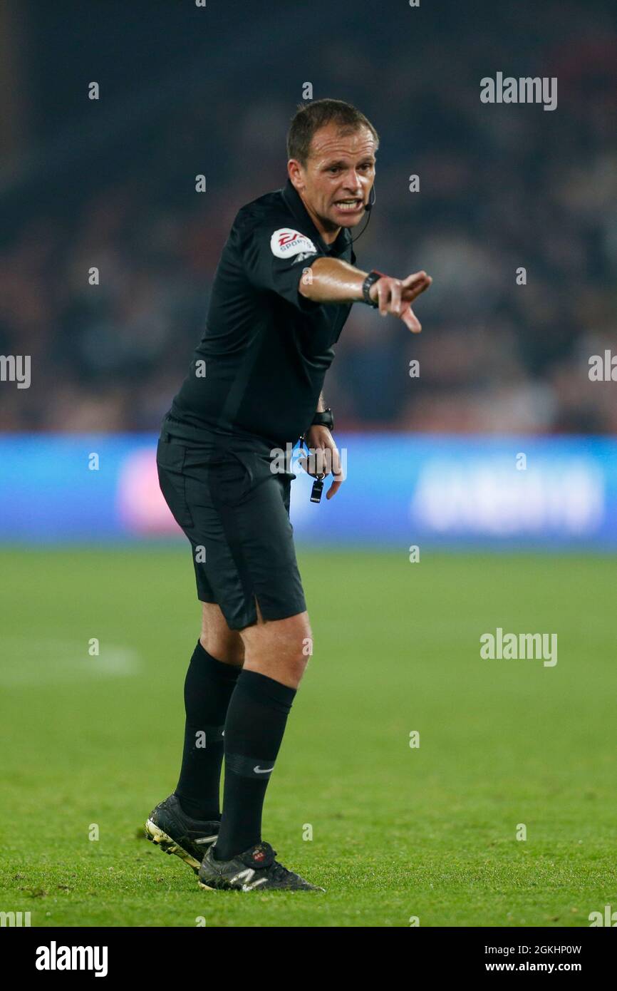 Eltringham hi-res stock photography and images - Alamy