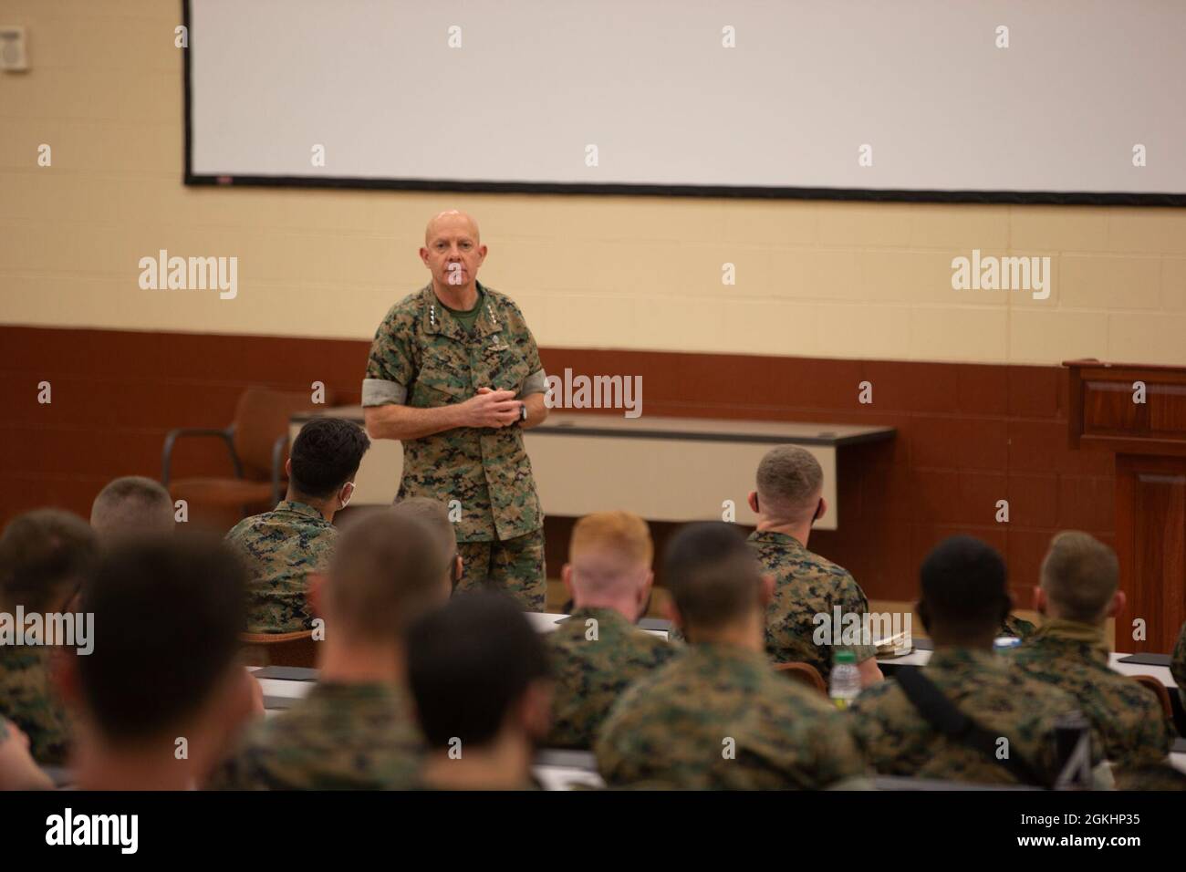 The basic school tbs hi-res stock photography and images - Alamy