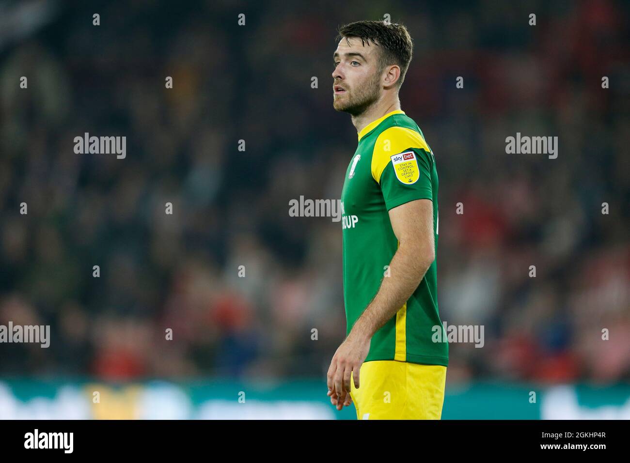 The whiteman hi-res stock photography and images - Alamy