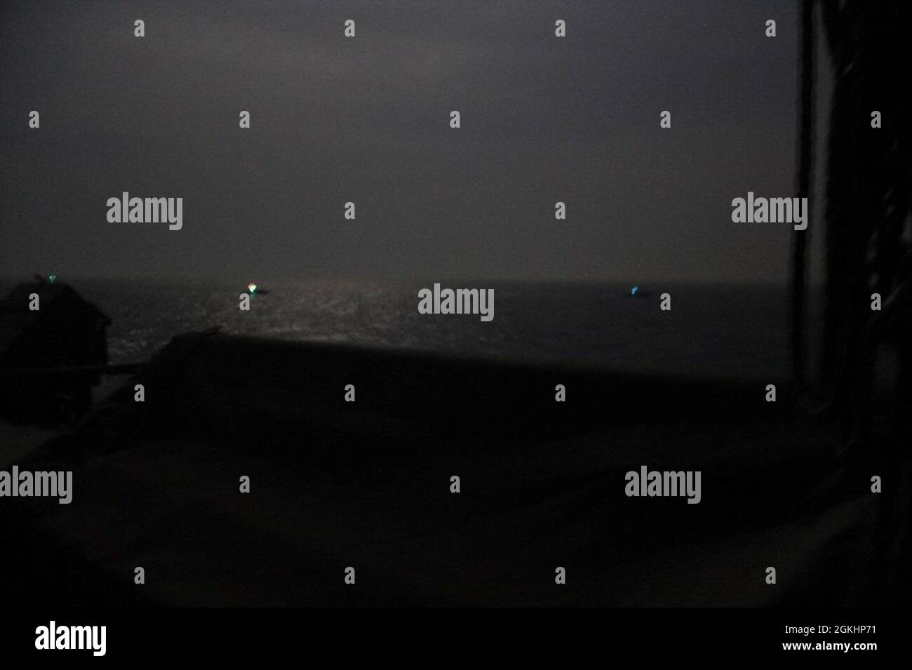 Fiac 2021 hi-res stock photography and images - Alamy