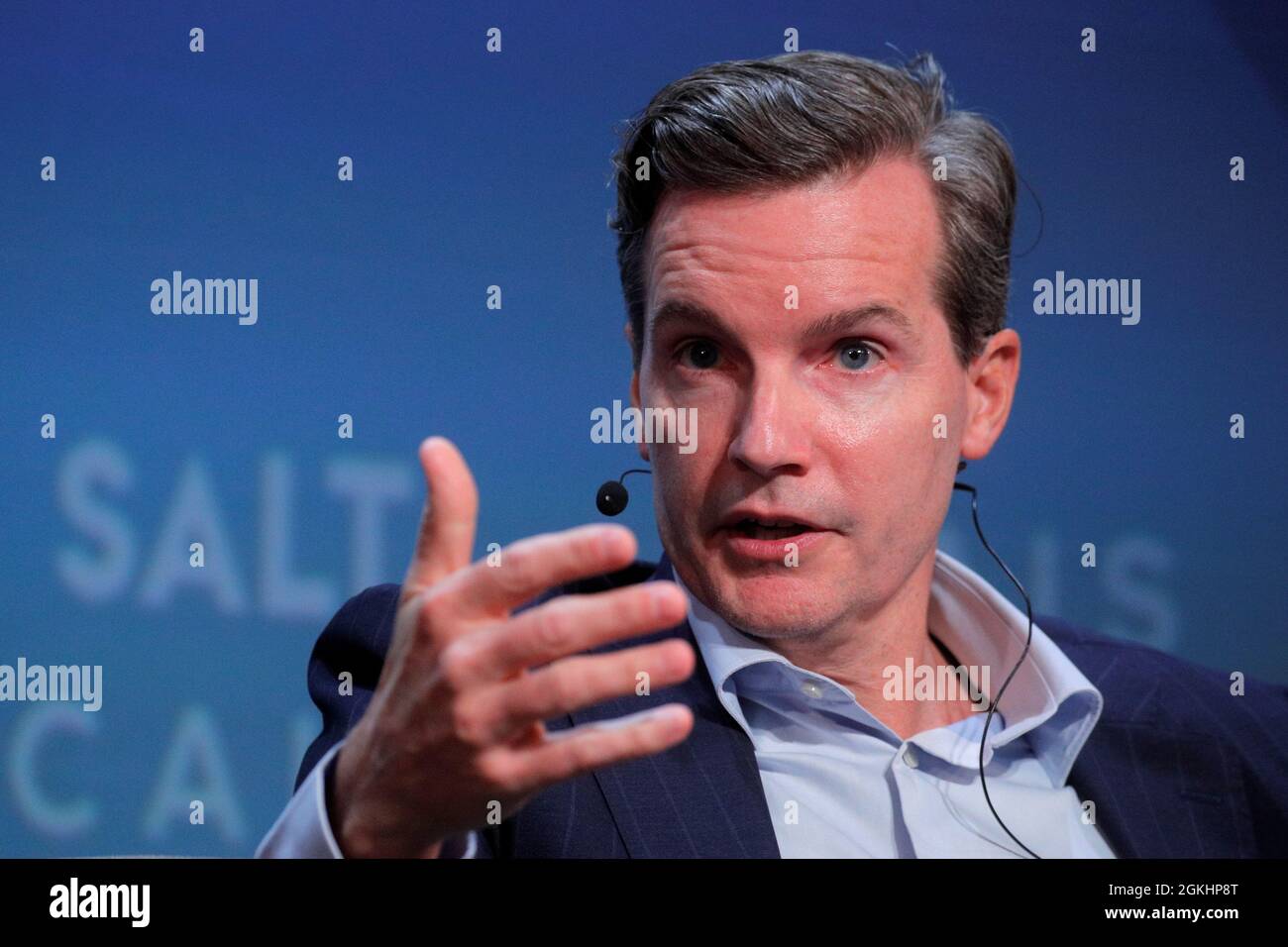 Goldentree asset management hi-res stock photography and images - Alamy