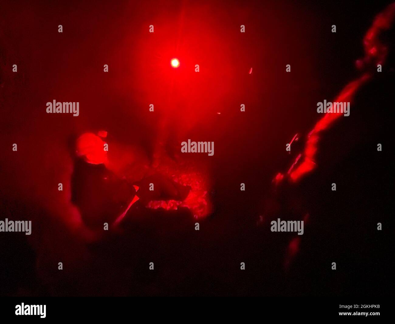 Weapons Of Mass Destruction Fitness Logo