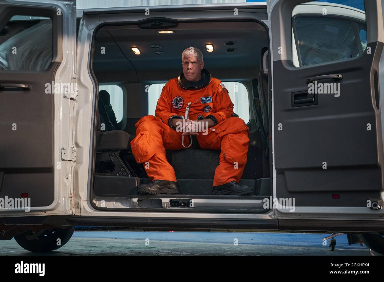 Colonel low hi-res stock photography and images - Alamy