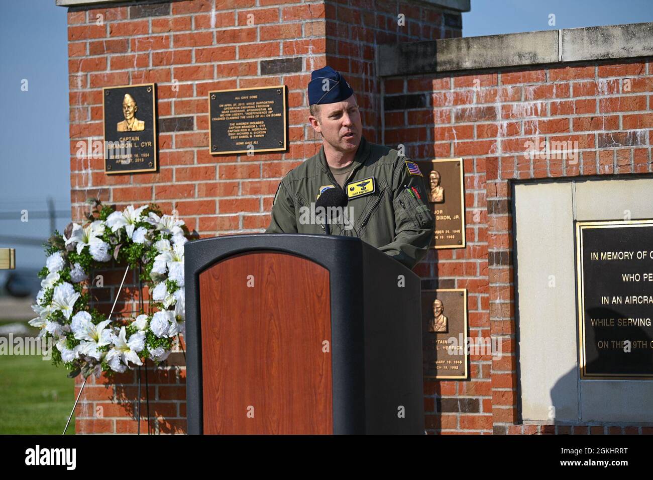 Wampole hi-res stock photography and images - Alamy