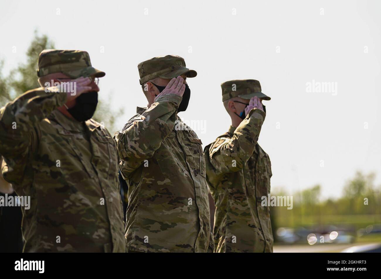 Brandon Cyr High Resolution Stock Photography and Images - Alamy