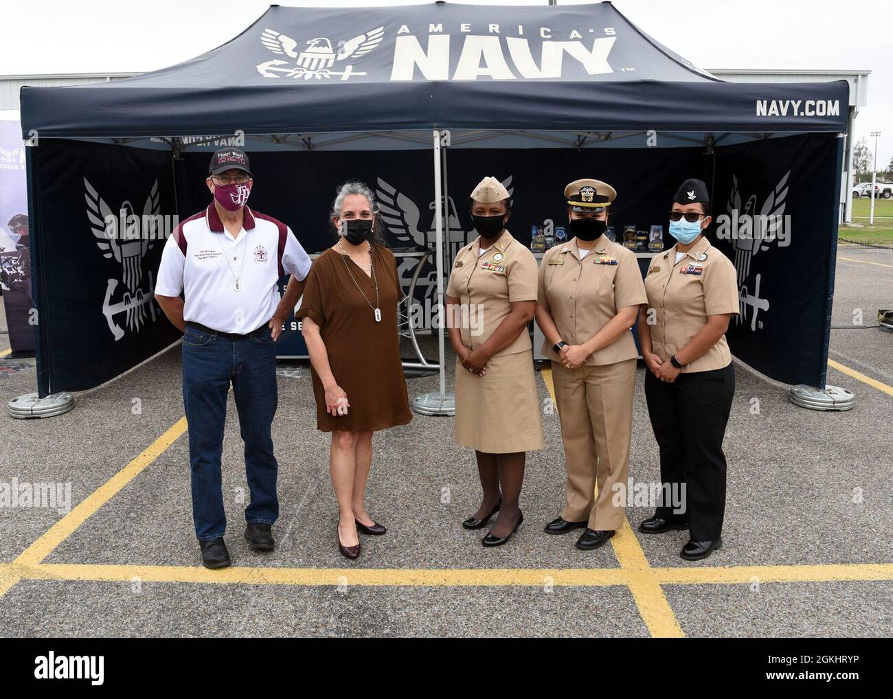 Sams interior hi-res stock photography and images - Alamy