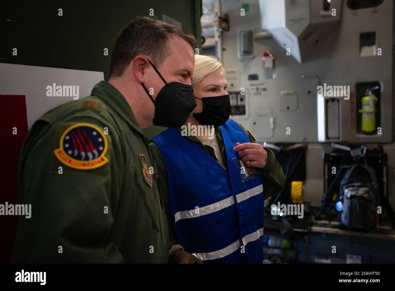 Jessica castro hi-res stock photography and images - Alamy