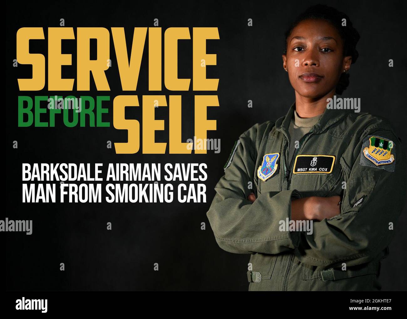 Operational medical readiness squadron hi-res stock photography and ...