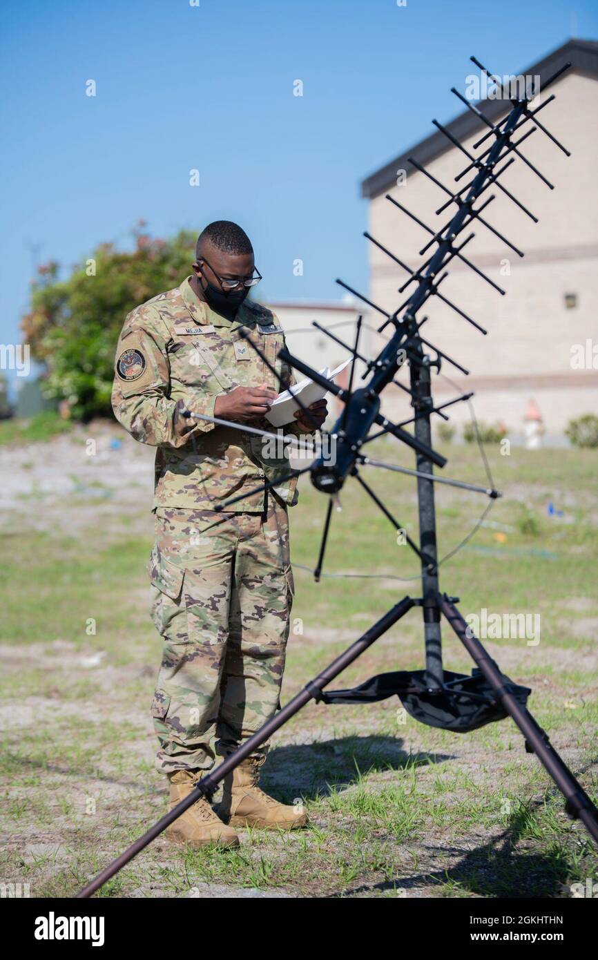 51st cbcs hi-res stock photography and images - Alamy