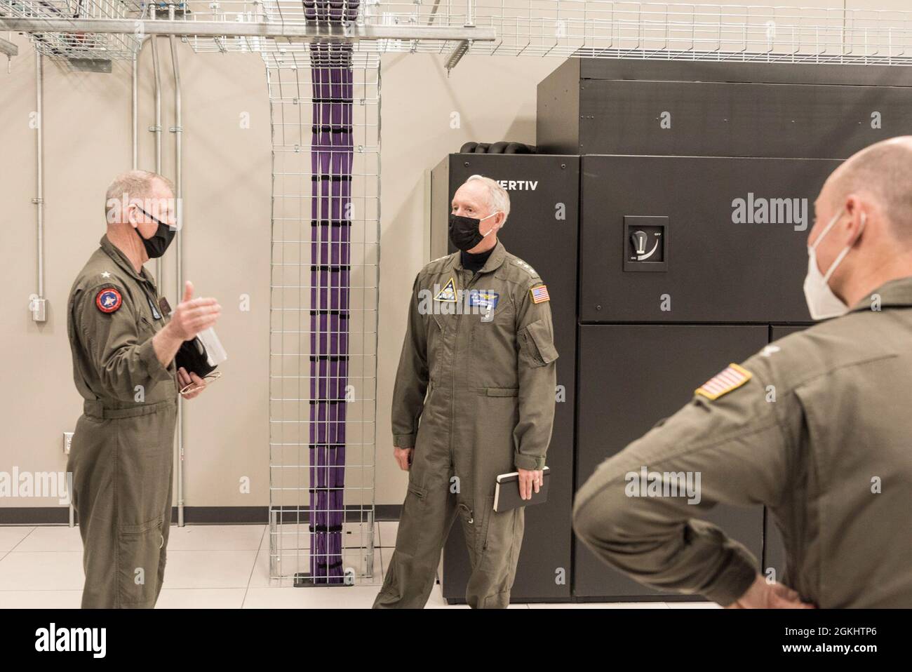 Rdml richard brophy hi-res stock photography and images - Alamy