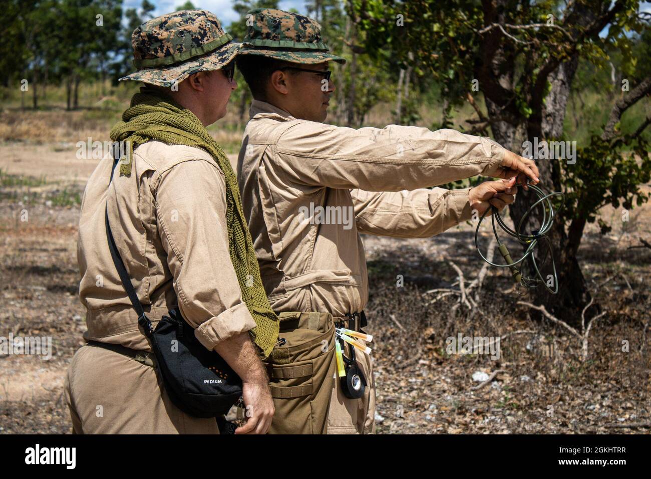 Blasting cap hi-res stock photography and images - Alamy