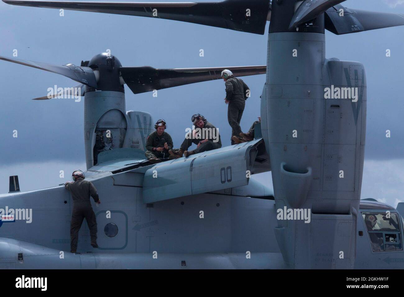 Vmm 162 rein hi-res stock photography and images - Alamy