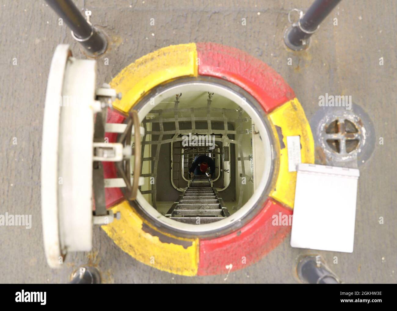 Sarette hi-res stock photography and images - Alamy