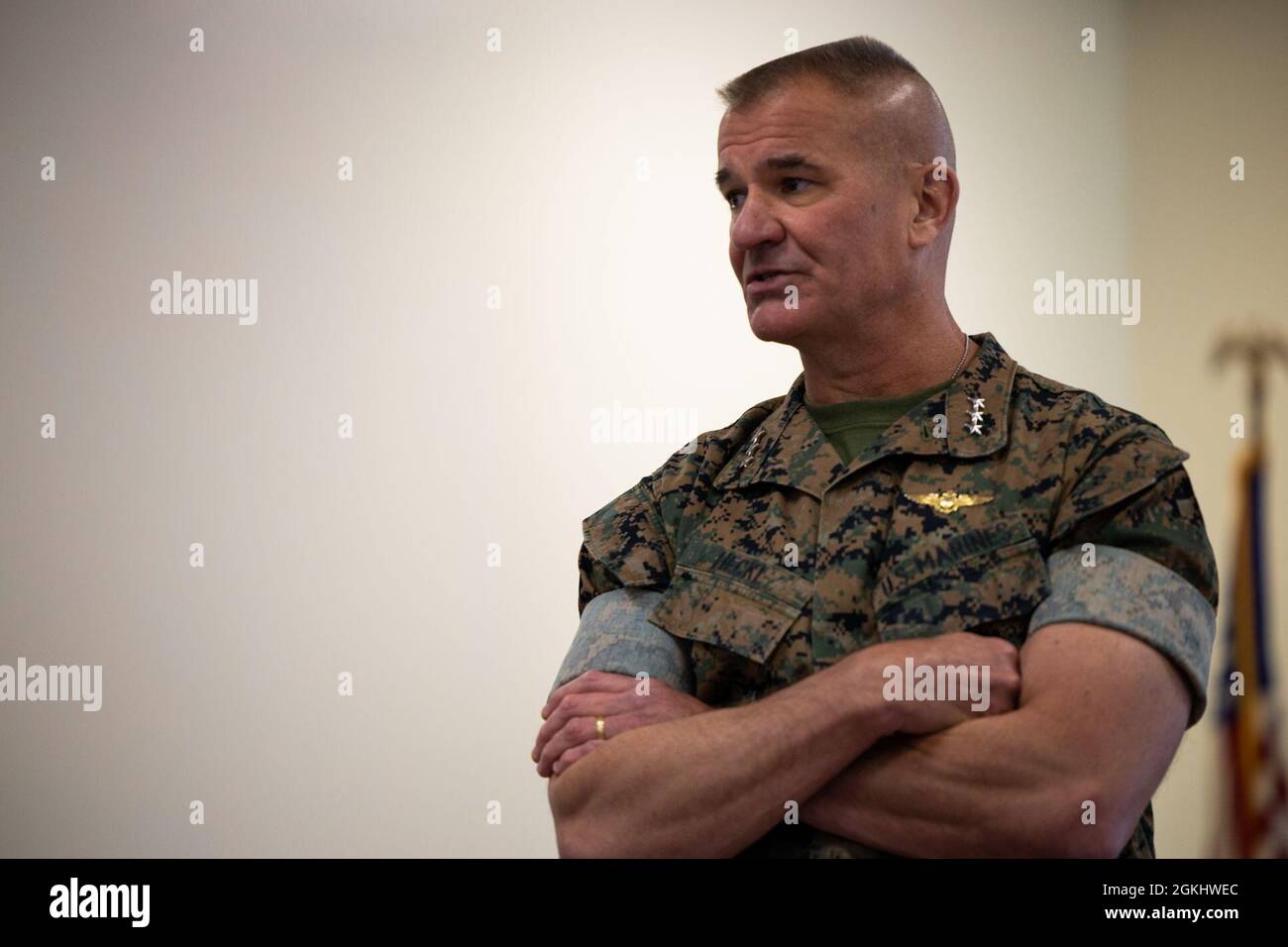 Military techniques education hi-res stock photography and images - Alamy