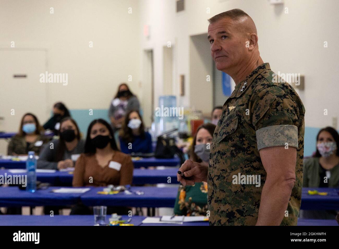 Karsten heckl hi-res stock photography and images - Alamy