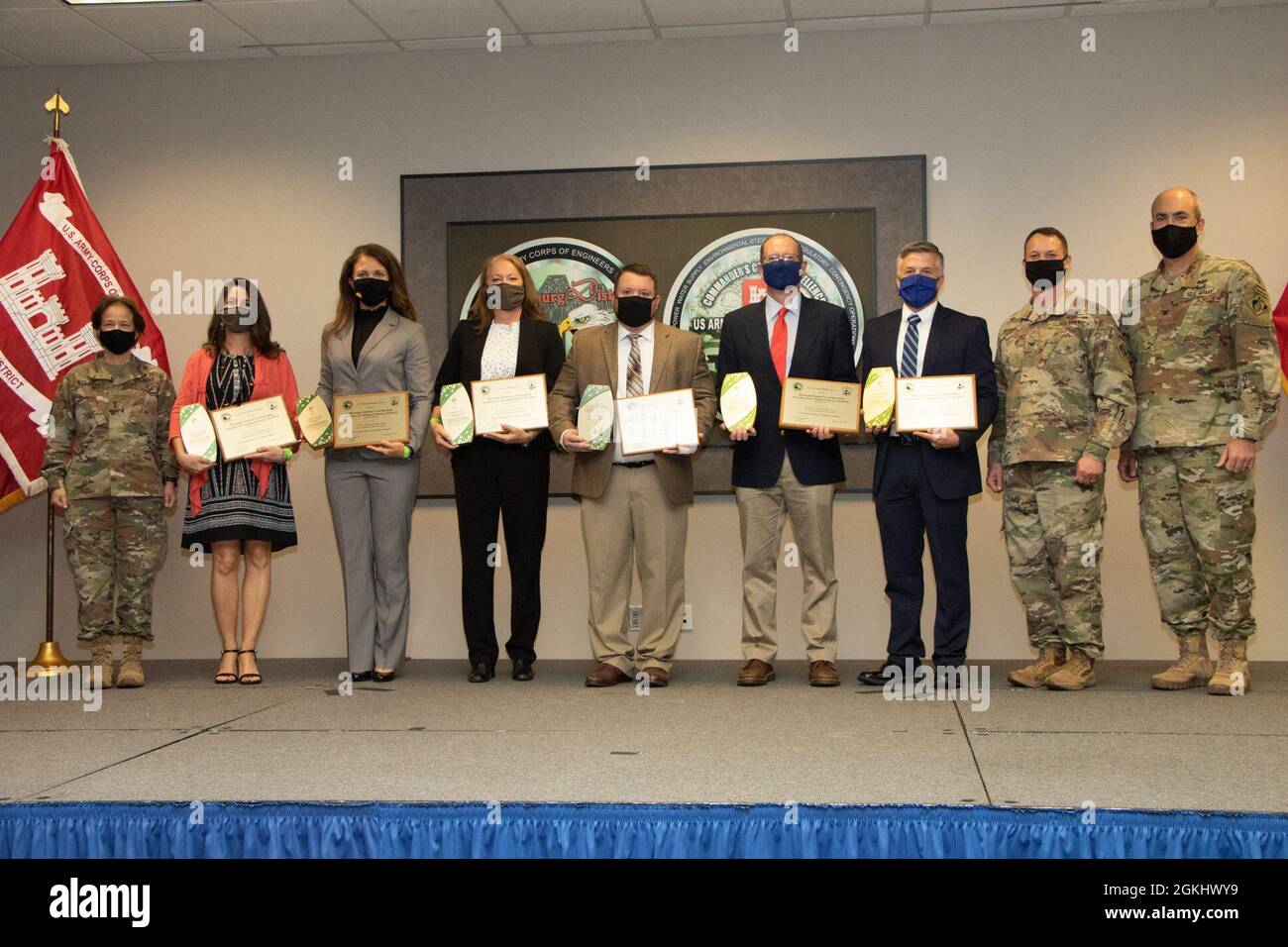 Regulatory division hi-res stock photography and images - Alamy