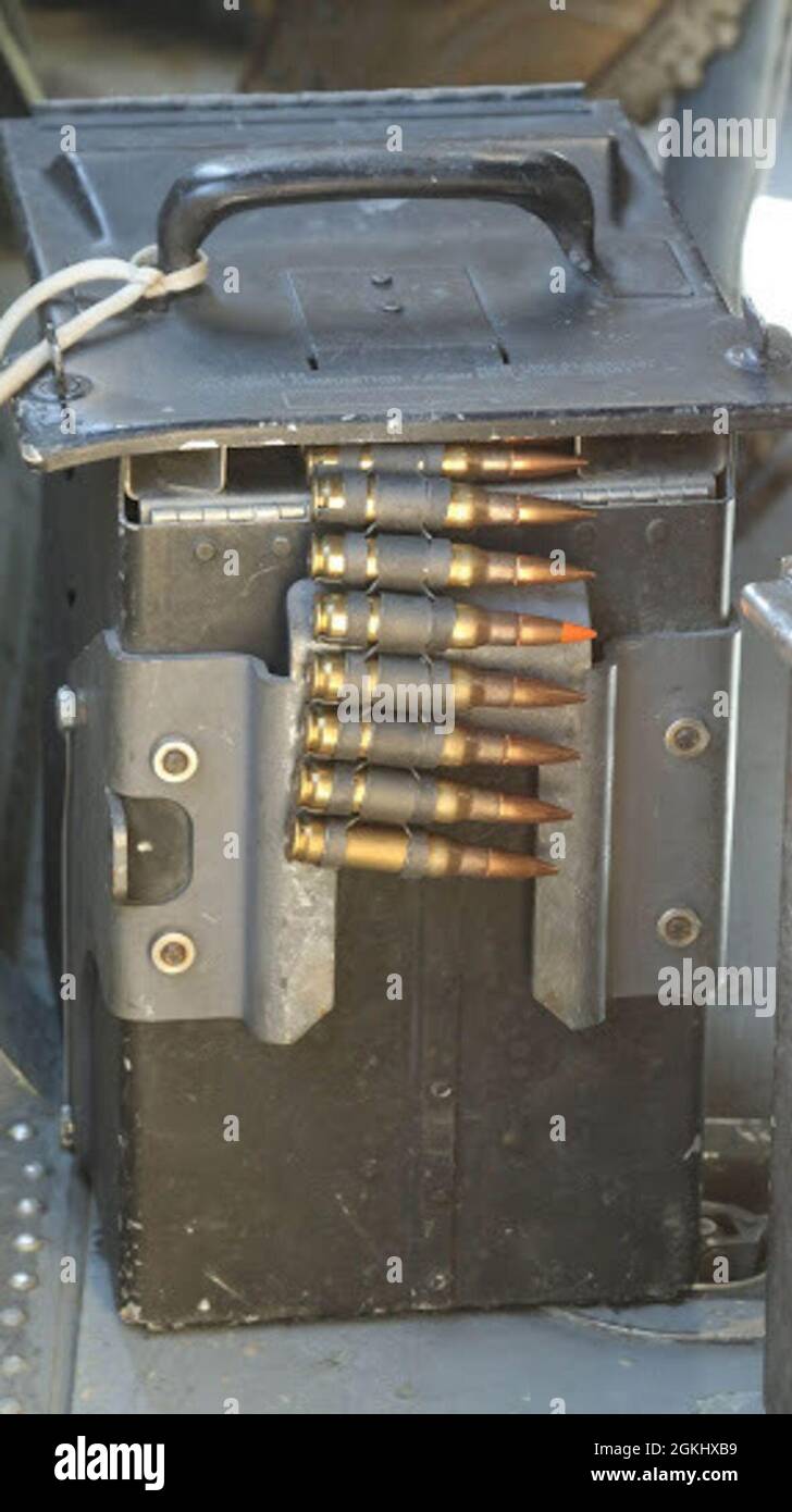 Individual helicopter hi-res stock photography and images - Alamy