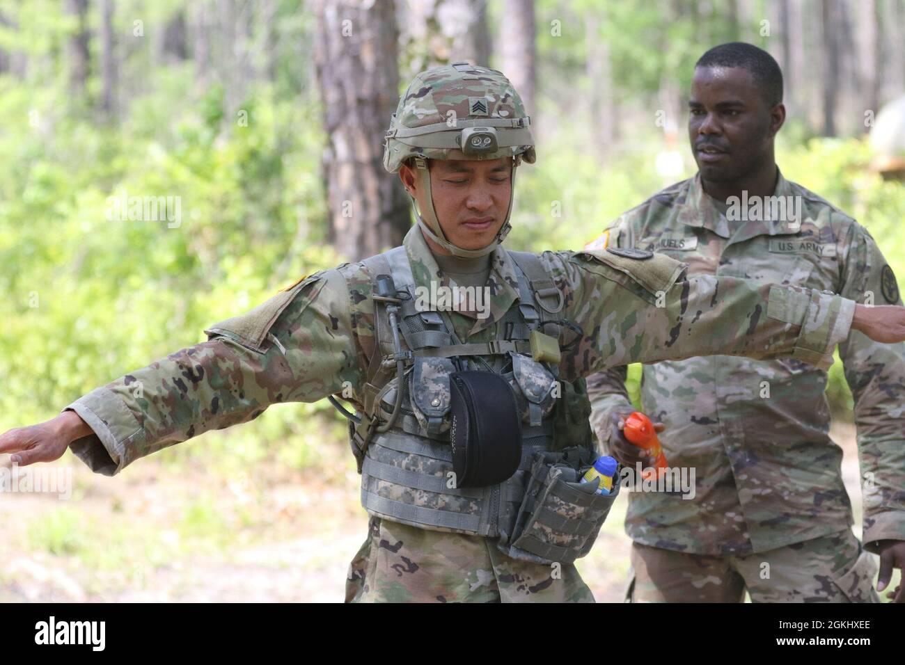 Spc le hi-res stock photography and images - Alamy