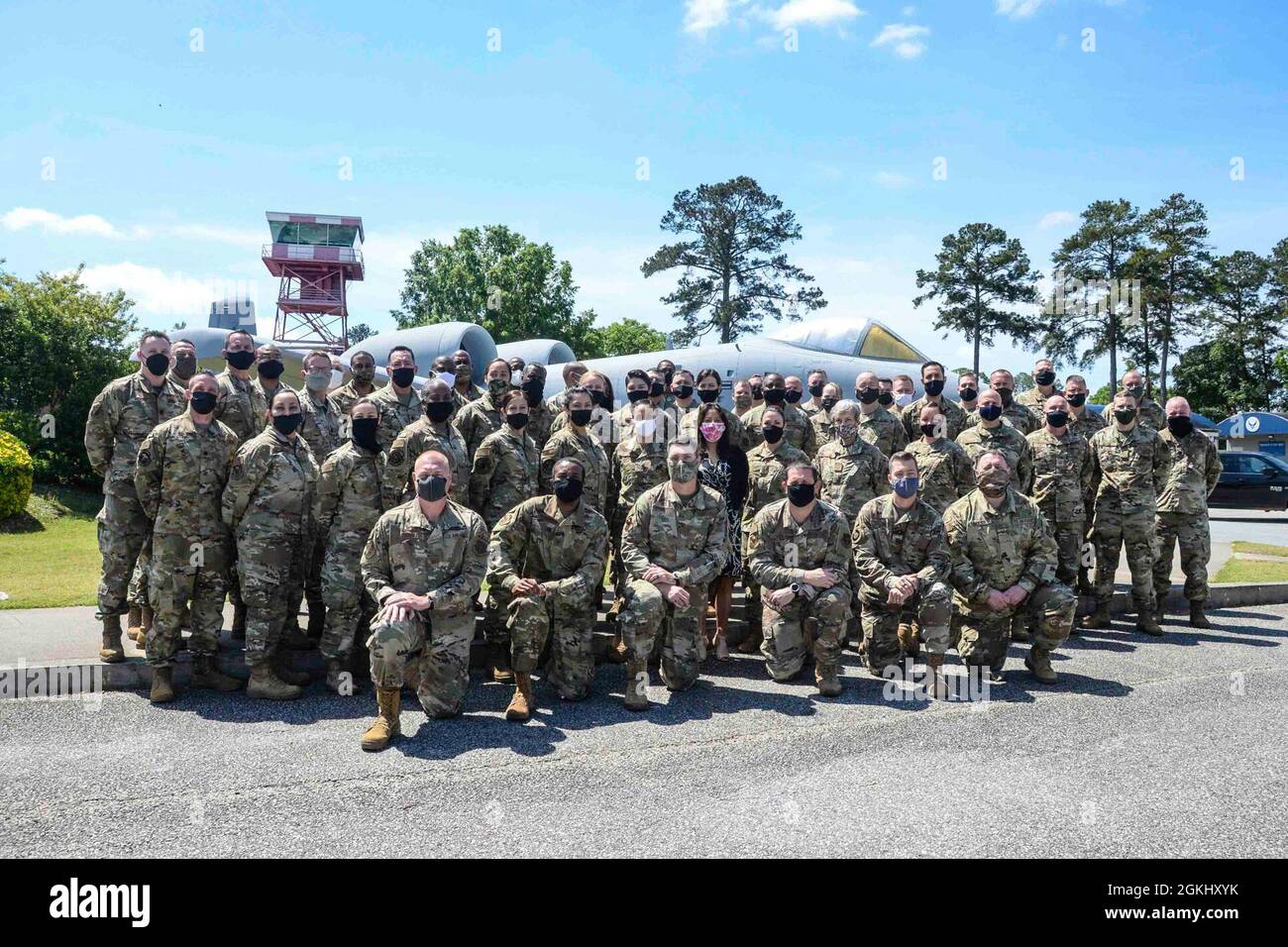 960th cyberspace wing hi-res stock photography and images - Alamy