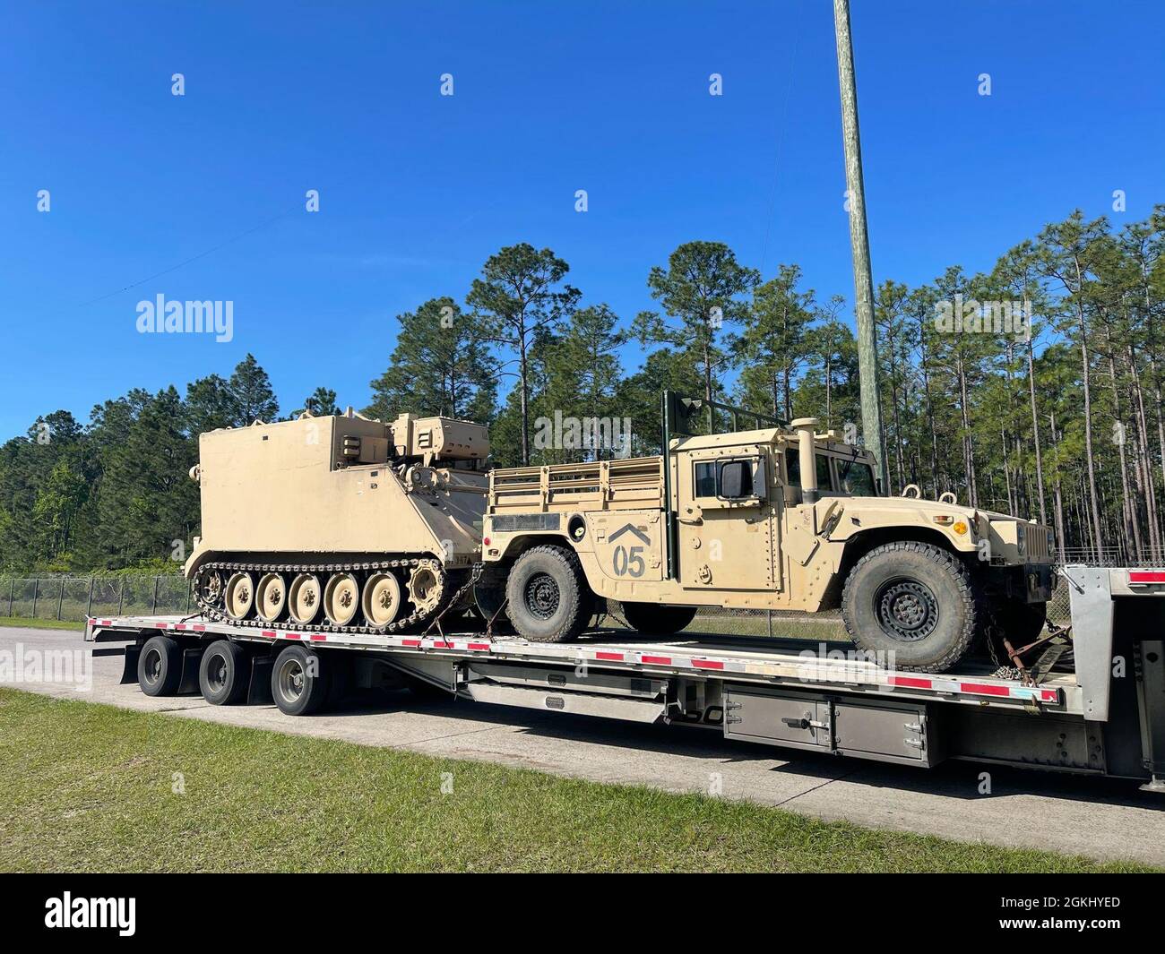 3rd Battalion, 67th Armor Regiment, 2nd Armored Brigade Combat Team ...