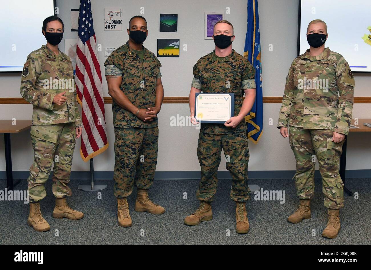 School lets out hi-res stock photography and images - Alamy