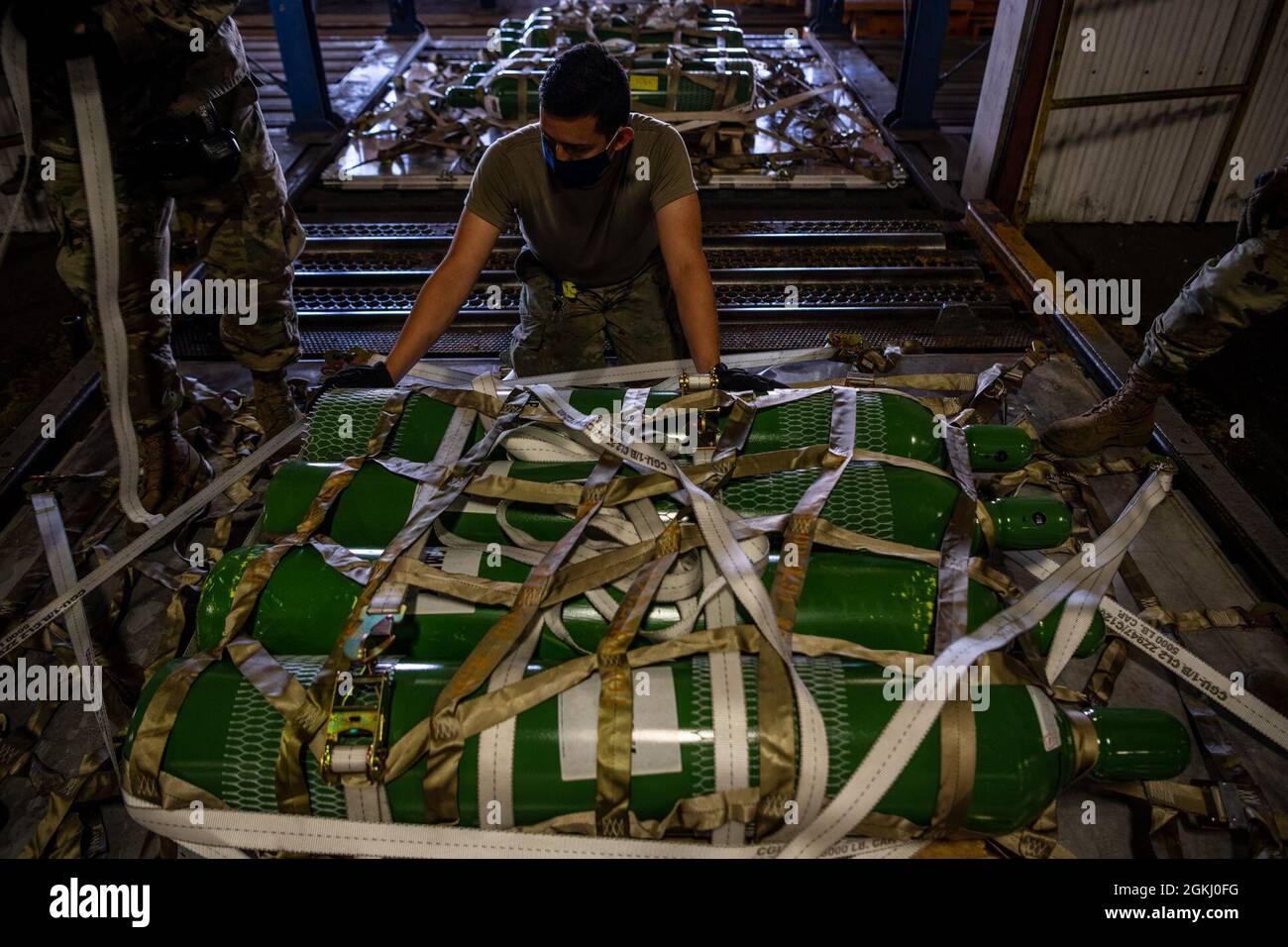 Regulators of india hi-res stock photography and images - Alamy