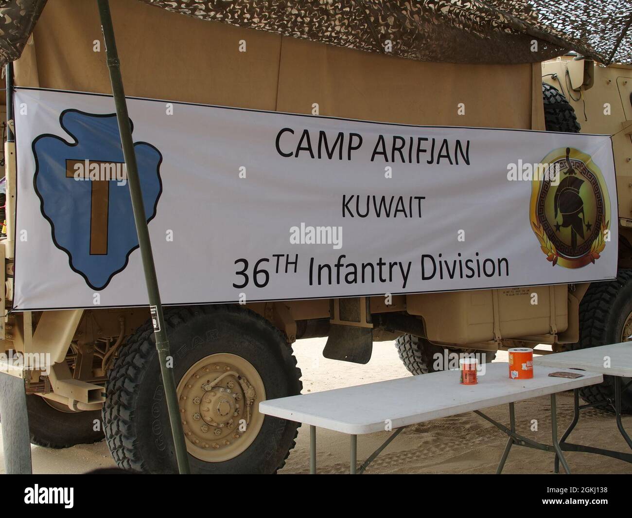 111th Theater Engineer Brigade Soldiers Compete in the 36th Infantry ...