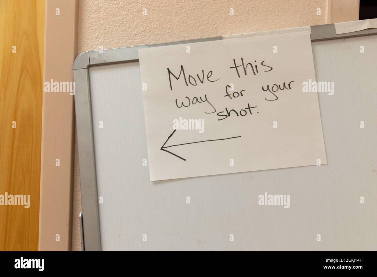 Soldier readiness program hi-res stock photography and images - Alamy